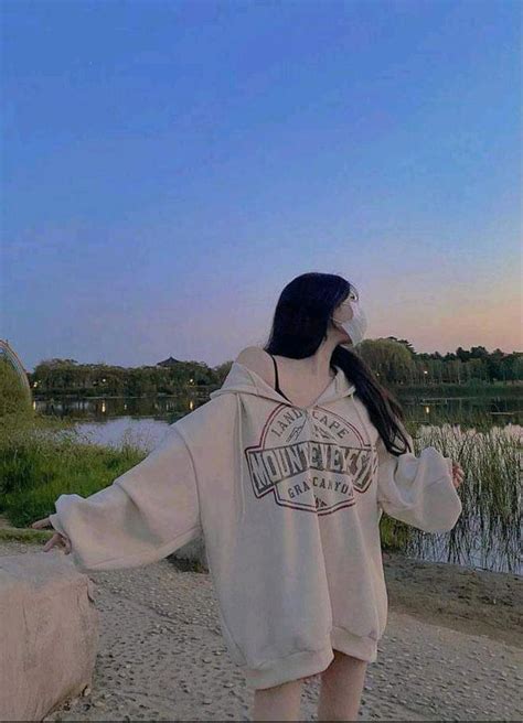 Pin Von Sa Ya Auf Pins By You Koreanische Outfits Outfit Ideen Outfit Inspirationen