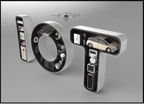 What Is The Best Approach To Prevent A Compromised IoT Device From Maliciously Accessing Data