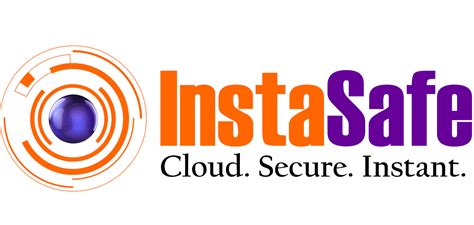 Instasafe Iam Solution