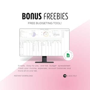 Task Priority Tracker Kanban Board Google Sheets To Do List Template Project Management Tool