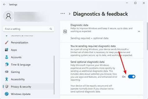 How To Download And Install The Windows H Official ISO NEXTOFWINDOWS COM
