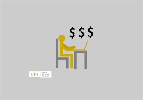 ინდივიდუალური მეწარმის რეგისტრაცია და მისთვის ანგარიშის გახსნა