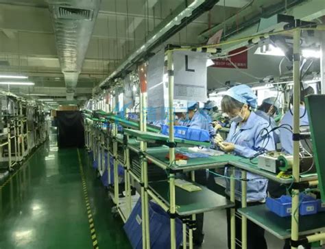 Pcb SMT无尘车间温湿度标准 清阳工程 净化行业新闻 无尘车间装修 净化工程公司 gmp洁净车间设计装修施工报价厂家 苏州清阳工程