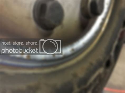 Homemade Rotory Weld Positioner Arduinostepper Motor Powered