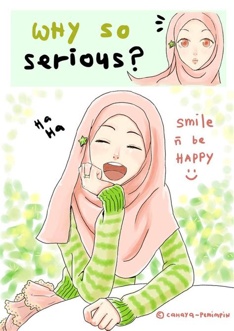 Is Drawing Anime Haram