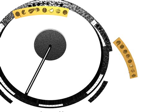 Export When Exporting Fbx From Blender For Coohom My Meshmaterial Gets Messed Up Blender