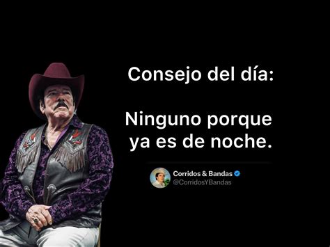 Ruby J Frias Sandoval