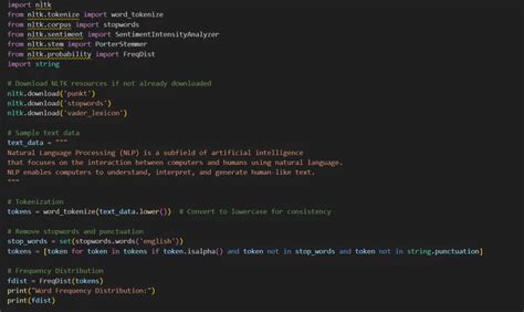 В цьому пості розглядається роль інженера з машинного навчання та необхідні навички які повинні
