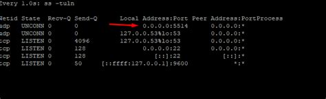 2 Conf Sending Data To The Same Index Logstash Discuss The Elastic Stack
