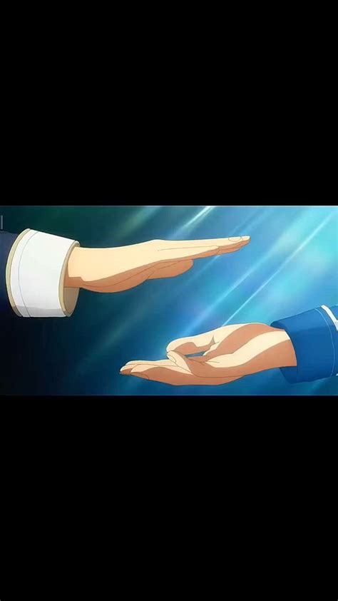 Secret Handshake Ideas