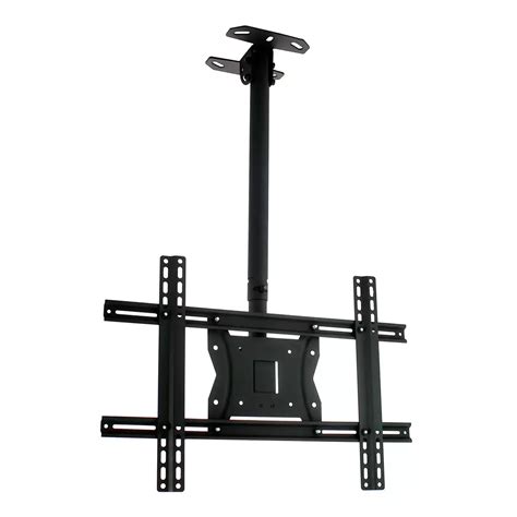 Us Brown Bear 吊頂式電視壁掛架 適用32吋 70吋螢幕 Cm1 70t 119116｜costco好市多必買推薦