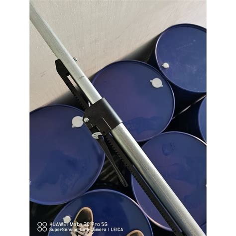 China Diethylene Glycol Dimethyl Ether Diglyme Bis2 Methoxyethyl