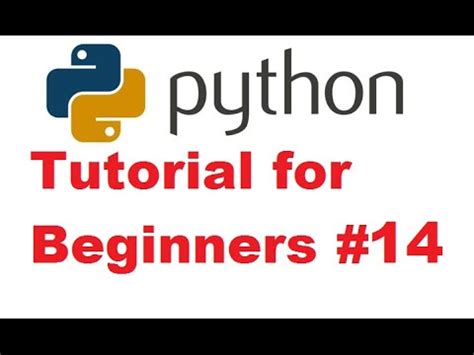 Python Tutorial For Beginners Default Parameters And Multiple Arguments In Python YouTube