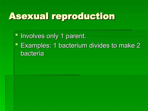 Classification Taxonomy Powerpoint Presentation Ppt