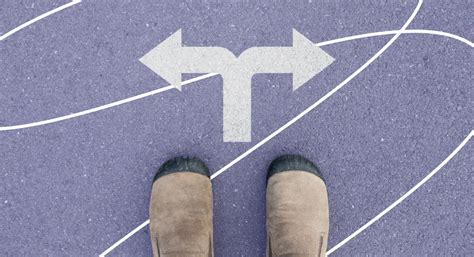 Ehr Vs Practice Management Software Whats Right For Your Practice