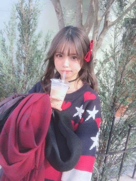 Nh G I Xinh Facebook Tiktok Cute Ng T Nh Ng Ng