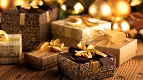 Подарунки на День святого Миколая дитині 6 10 років що можна подарувати на День святого