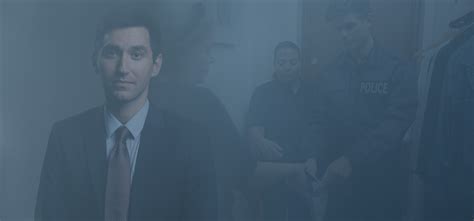 Reliable Mobile Data Extraction Tools And Software Msab