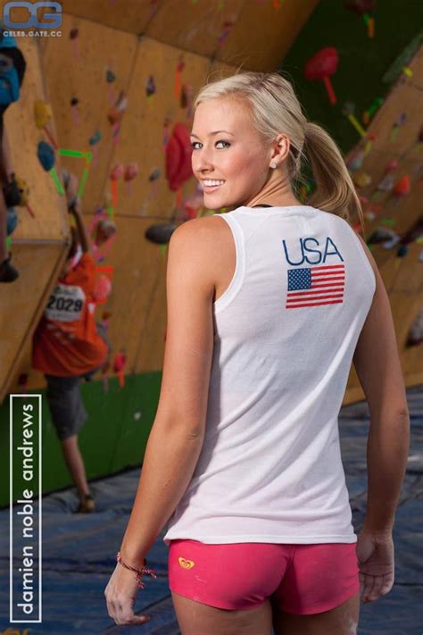 Sierra Blair Coyle Nude Pictures Onlyfans Leaks Playbabe Photos Sex Scene Uncensored