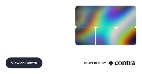Designing A Crypto Tracking App By Rahul Luthra
