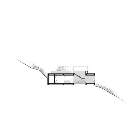 Galería De Casa Balcón Bassico Arquitectos 25