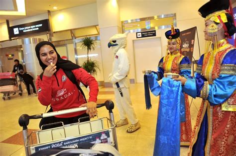 Жюү жицүгийн ДАШТ энэ сарын 15 20 ны өдрүүдэд Мөсөн өргөөд болно