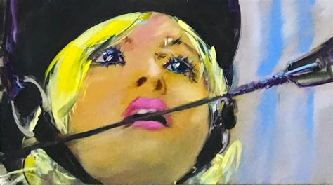 Matthias Köster Make Over Mdame Twee Meisjes Verkocht Kunstveilingnl