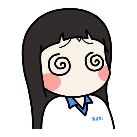 脸盲症卡通图片脸盲症图片大山谷图库