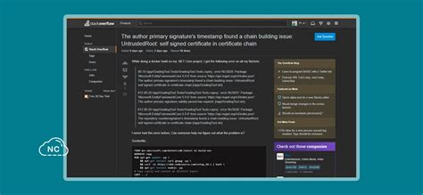 Las Consultas más Populares en Stack Overflow Mes Enero