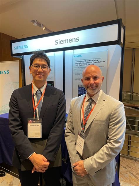 Semiconductor Analogdesign Verification Eda Esd Certus Semiconductor