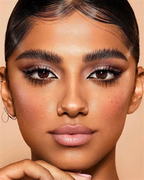 Fenty Beauty By Rihanna On Instagram “were Always Photoshoot Ready