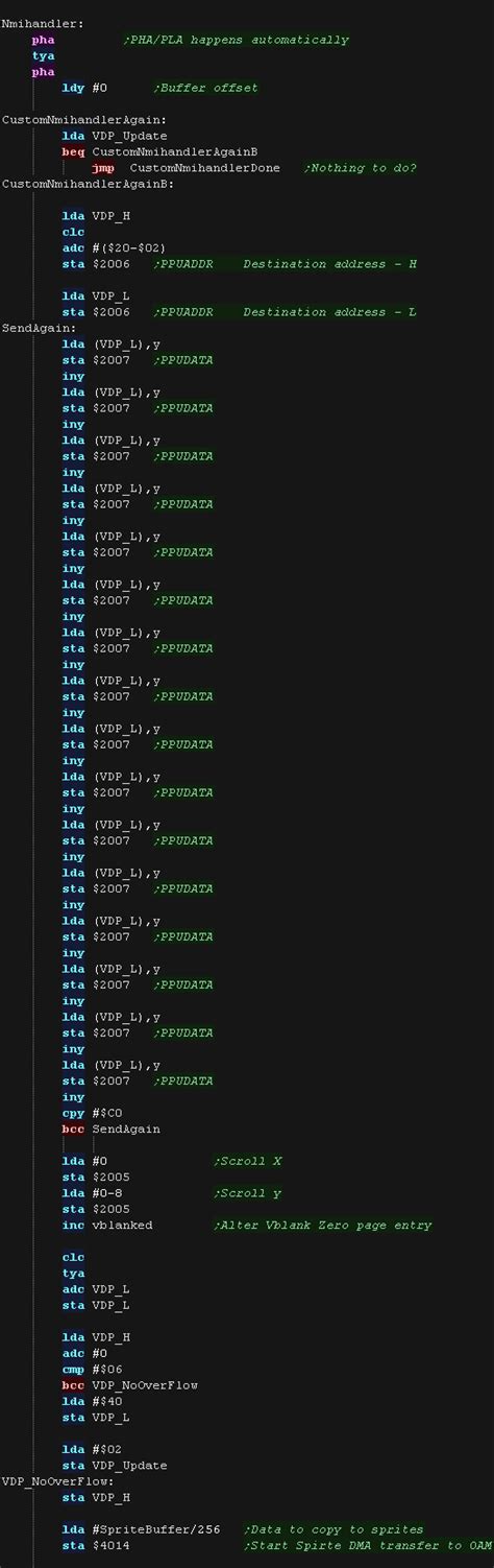 learn multi platform 6502 assembly programming for monsters platform specific series