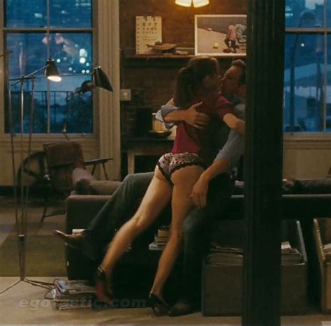 Rachel Anne Mcadams Porn Pictures Xxx Photos Sex Images Pictoa