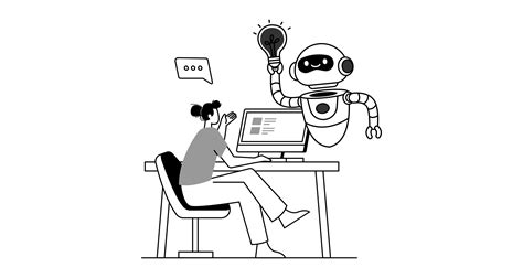 Zoho Flow Zoho Partners New Zealand Automation Experts