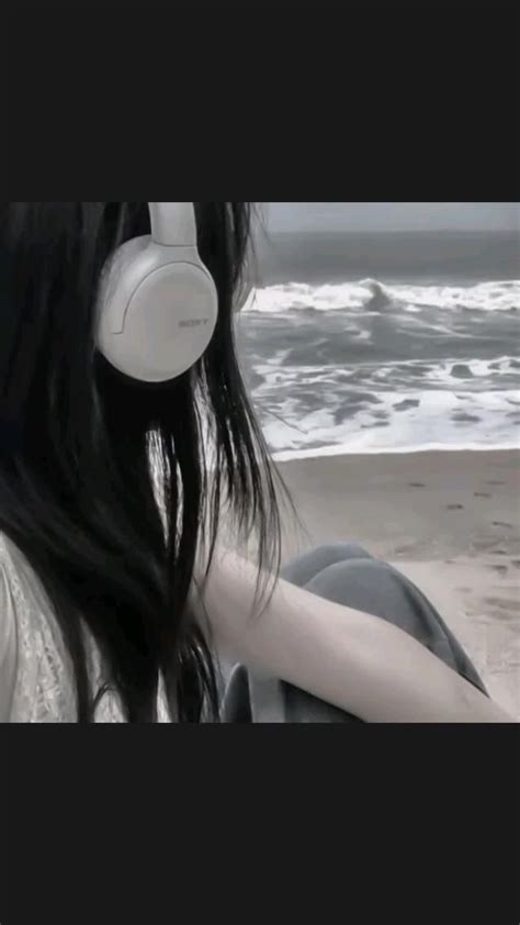 Twitter Something Went Wrong Try Reloading On Chrome Artofit