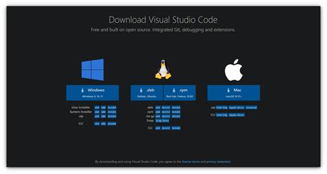 How To Install Visual Studio Code Vs Code On Windows Adding Visual
