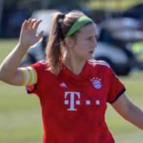 Mackenzie Shealy Feet