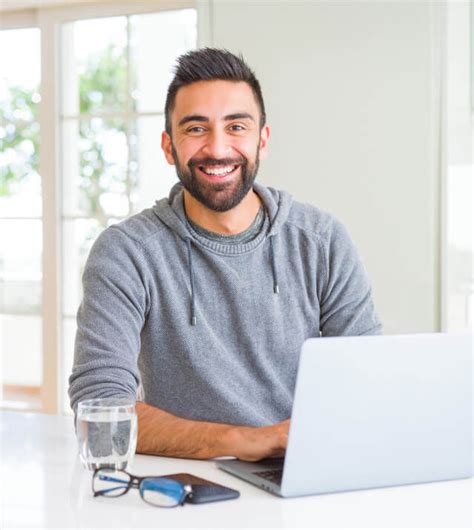 Cloud Drive Mapping With On Demand Sync For Easy Remote File Access