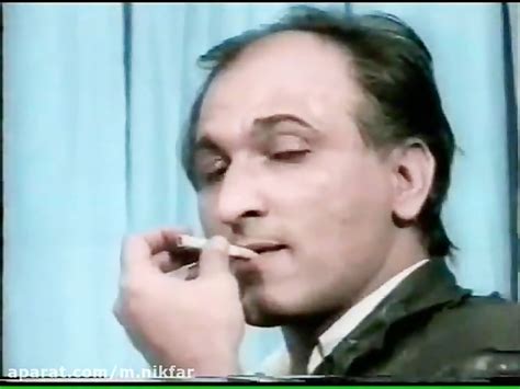 بهروز کریمی پریستو پرواز سیگار Pristo Magicwmv