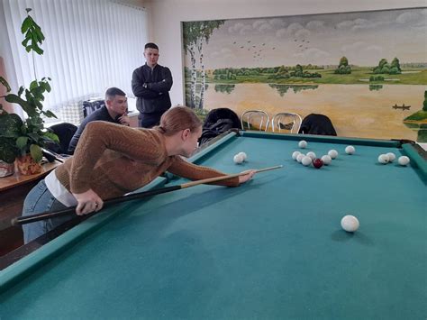 Открытое акционерное общество «Невский Агро Никакого стресса 🤣🤣🤣 Instagram