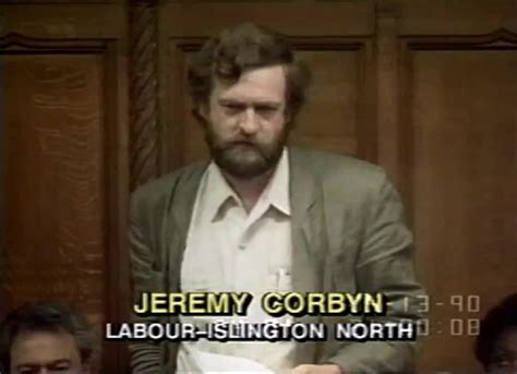 გიორგი სოფრომაძე 08 05 1990 Coub The Biggest Video Meme Platform