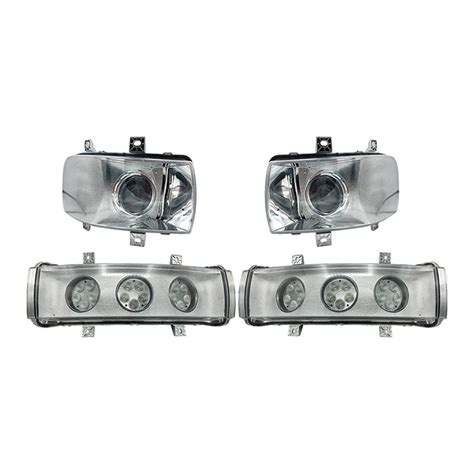 Case Ih Quadtrac Tractor Kit Farm Gear