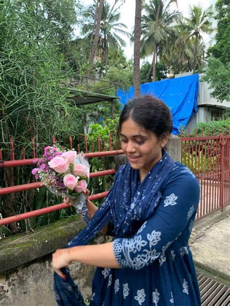 Pin By Disha Deshpande On Bas Yun Hi Cringe