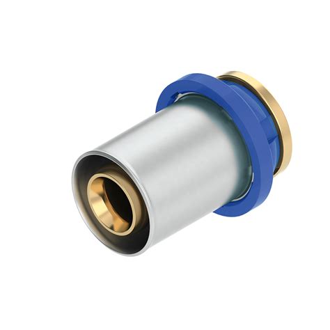 Plug Gerpex Lbp Emmeti