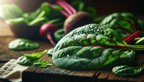 How Do You Check Oxalate Levels Oxalate Facts