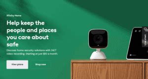 What Is Xfinity XFi Complete TechCult