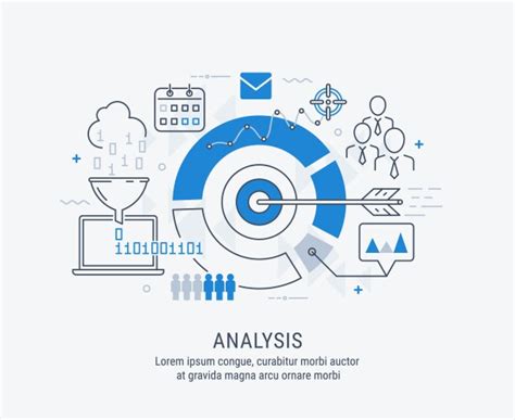 Analysis Vector Images Over 490 000