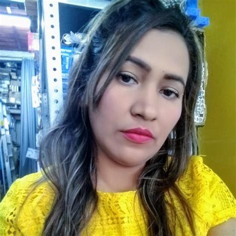 Pin By Andy Tru On Corte