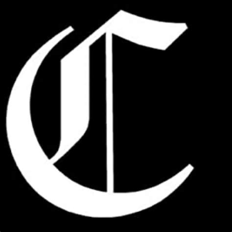 Cameron Brown Youtube