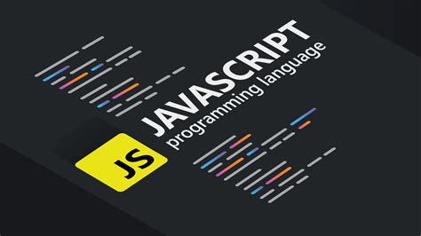 Framework Javascript Terbaik Untuk Web Development